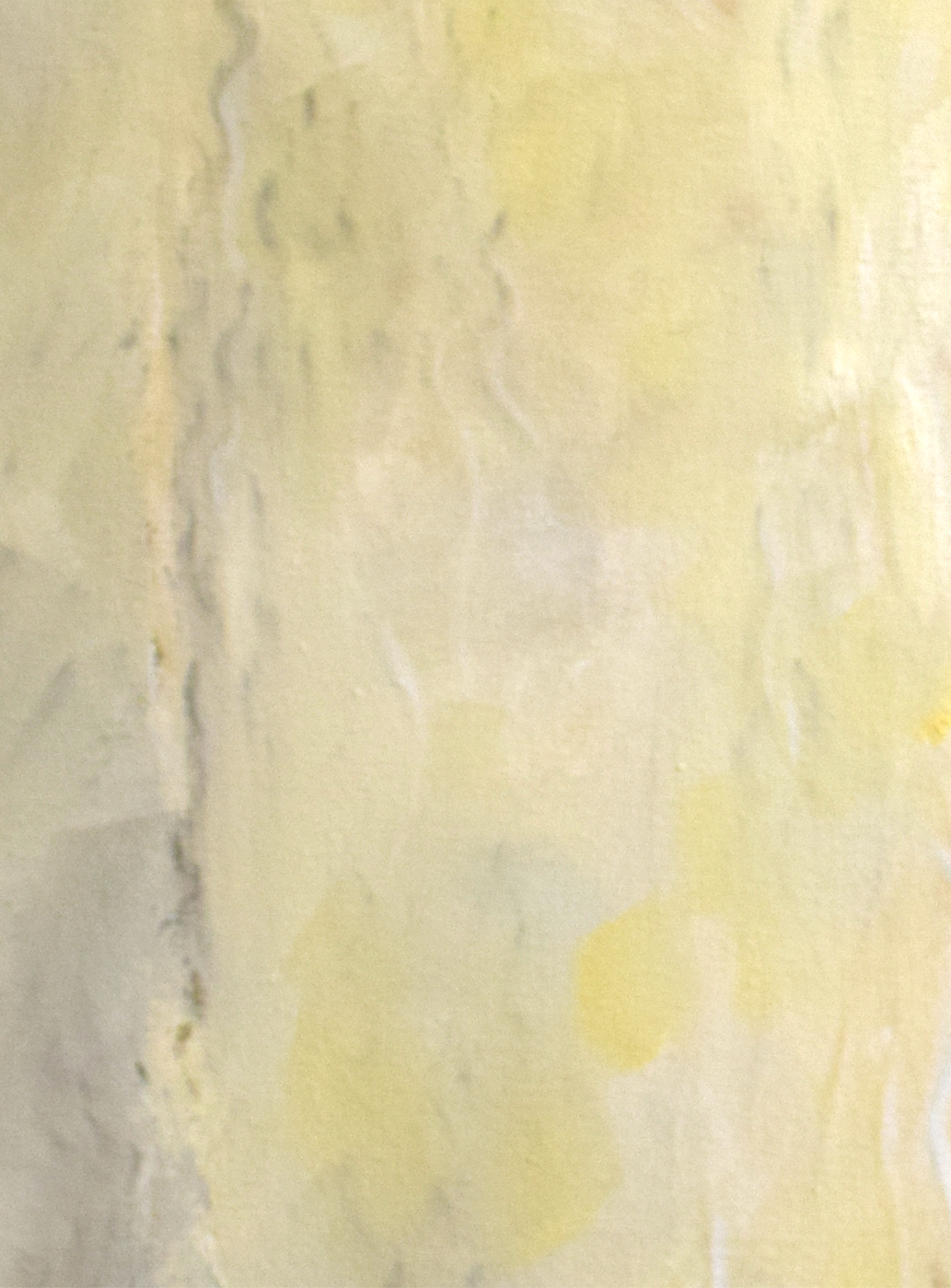 Jacob's Ladder Series – ILLUMINATION STUDIO